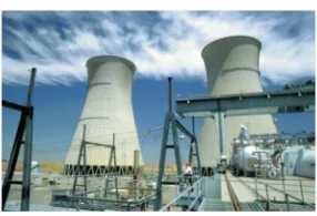 Sanch S800 Mini Inverter with MCU & DSP Dual Core for AC-DC-AC