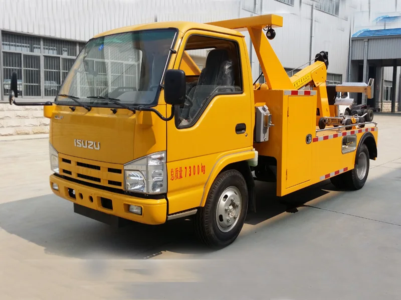Wrecker Winch Tow Truck Wrecker| Alibaba.com