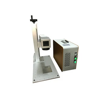 Hs Code Wisely Laser Marking Machine For Plexi Machine T Shirt Printing ...