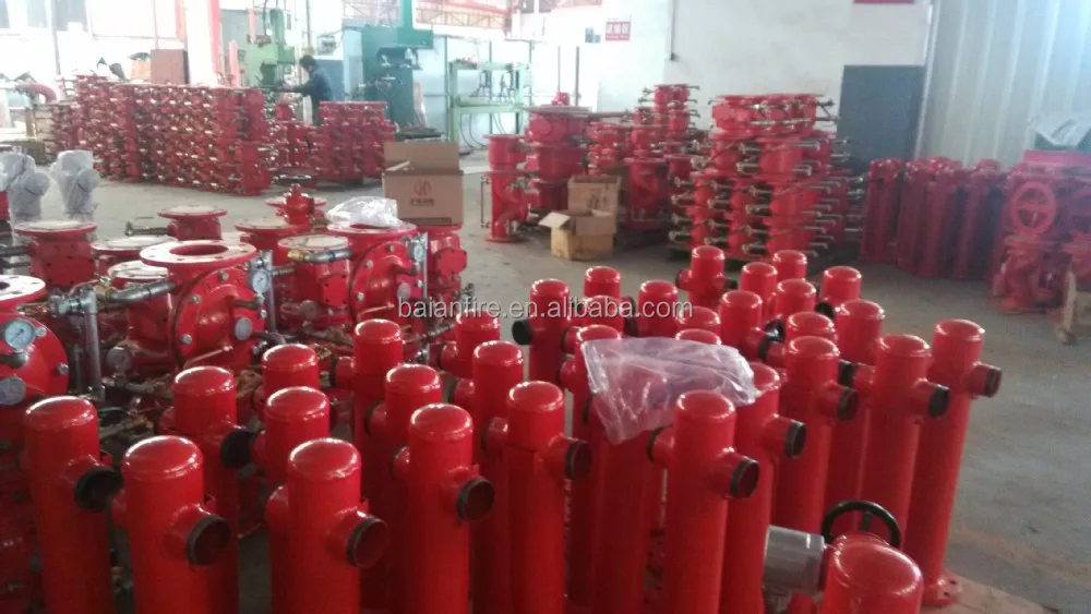 Antique Fire Hydrant For Sale - Buy Antique Fire Hydrant,Hydrant For ...