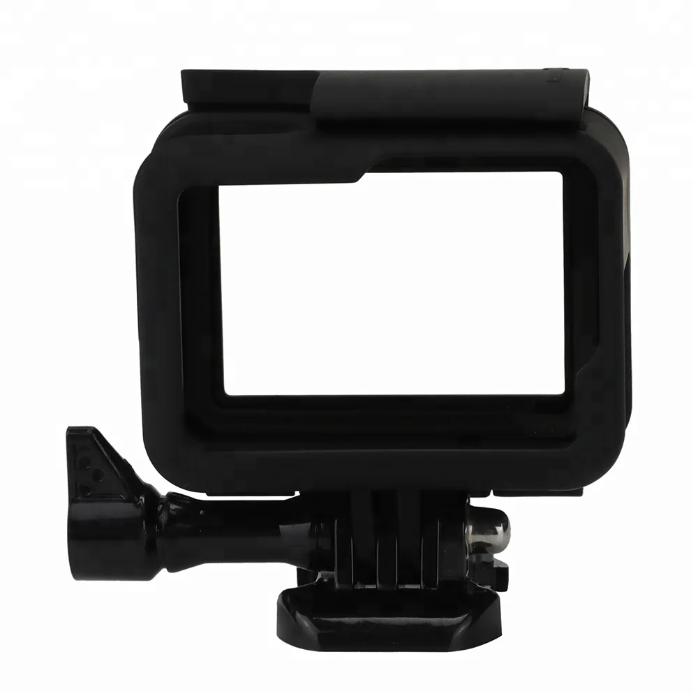 Wholesale Professional Go Pro Camera Accessories Standard Side ...