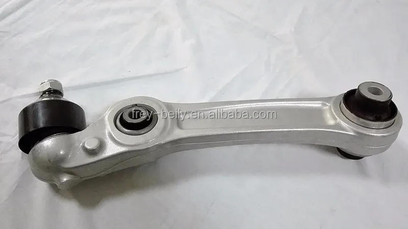 31126775963 31126775964 Front Axle Lower Control Arm For Bmw Gt F01-07 ...