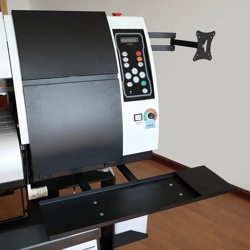 Sublimation Printer T shirt Sublimation Printing Machine For Sale Buy sublimation-printer-t-shirt-sublimation-printing-machine-for-sale-buy
