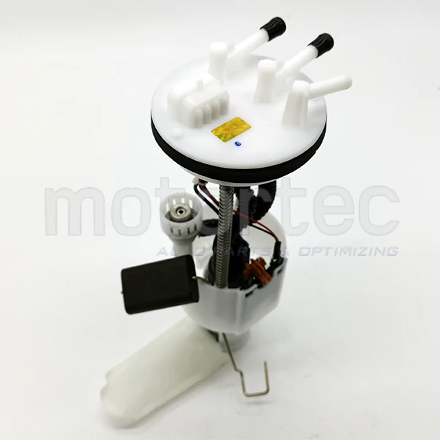 Car Electronic Fuel Pump Assy 1106100-ka01 For Dfsk K05s - Buy 1106100 ...