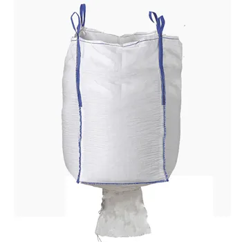 Wholesale Super Sacks Dimensions Bulk Container Bags Big Bag 1000 Kg ...