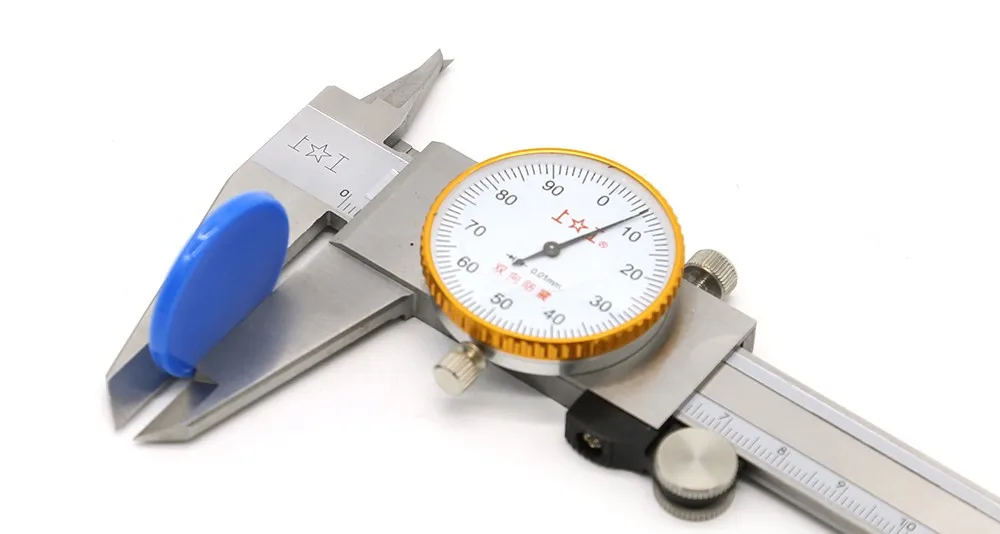 Board Games Set Accessories Customized Plastic Game Tokens Pieces - Buy ...