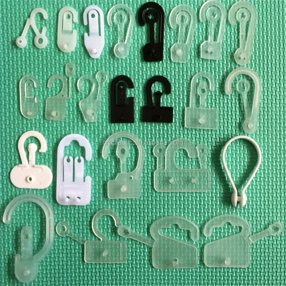 Plastic Socks Hook Supermarket Display Bag Hanger - Buy Plastic Boxes ...