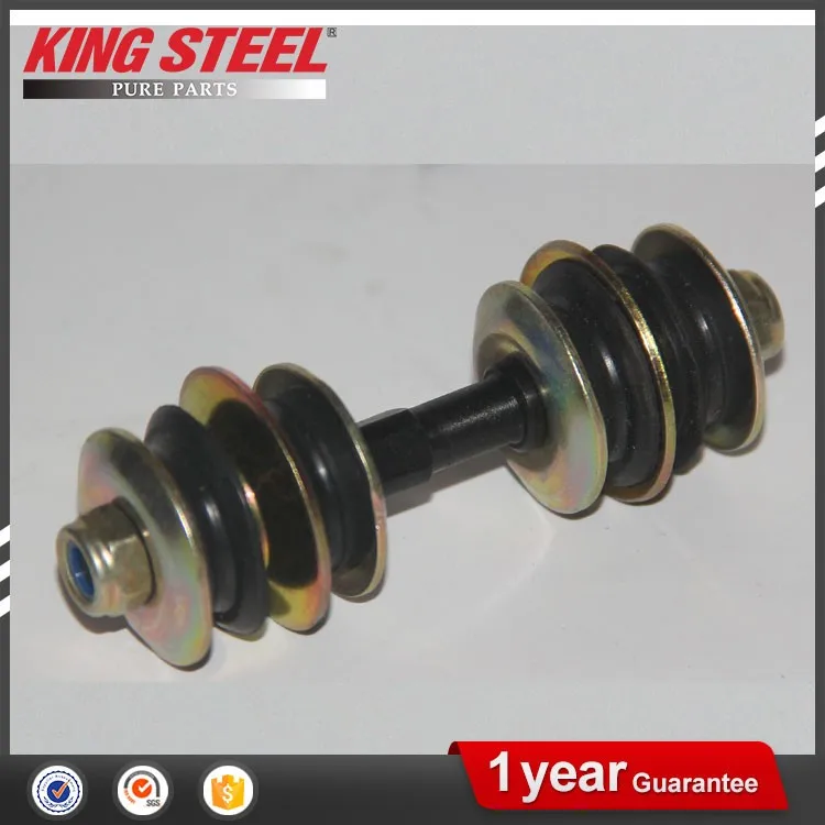 Kingsteel Chinese Suppliers Fl Stabilizer Link Anti Roll Bar Drop Links ...