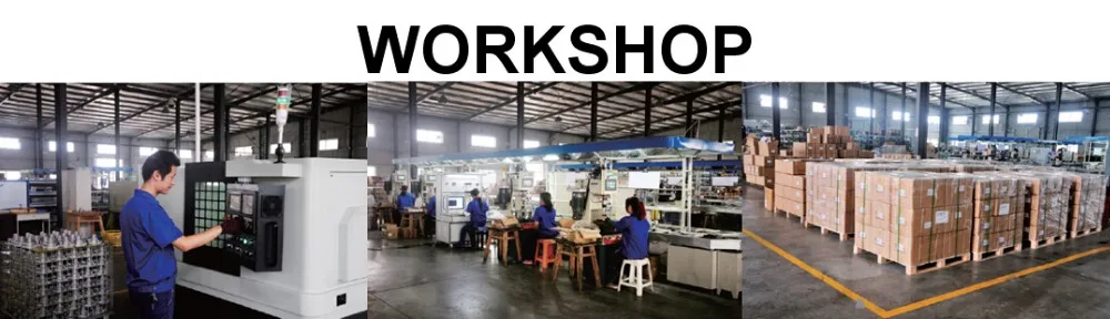 Auto Cooling Parts For Jaguar Xj6 Xjr X300 Ebc10967 Ebc10967x Water ...