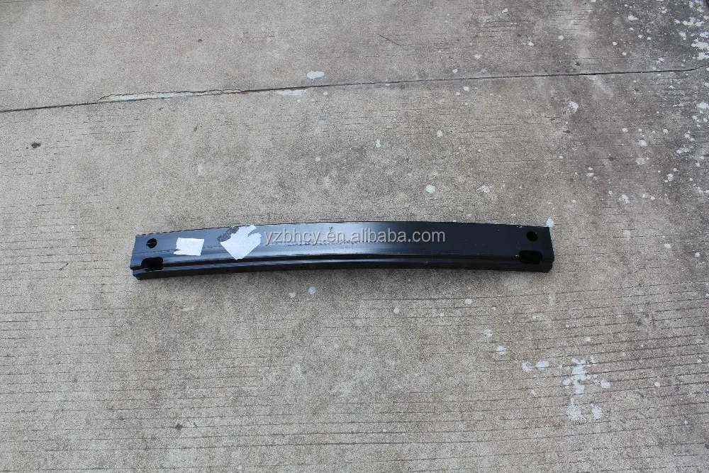 Car Spare Body Parts - Rear Bumper Support Reinforcement for Camry 2018