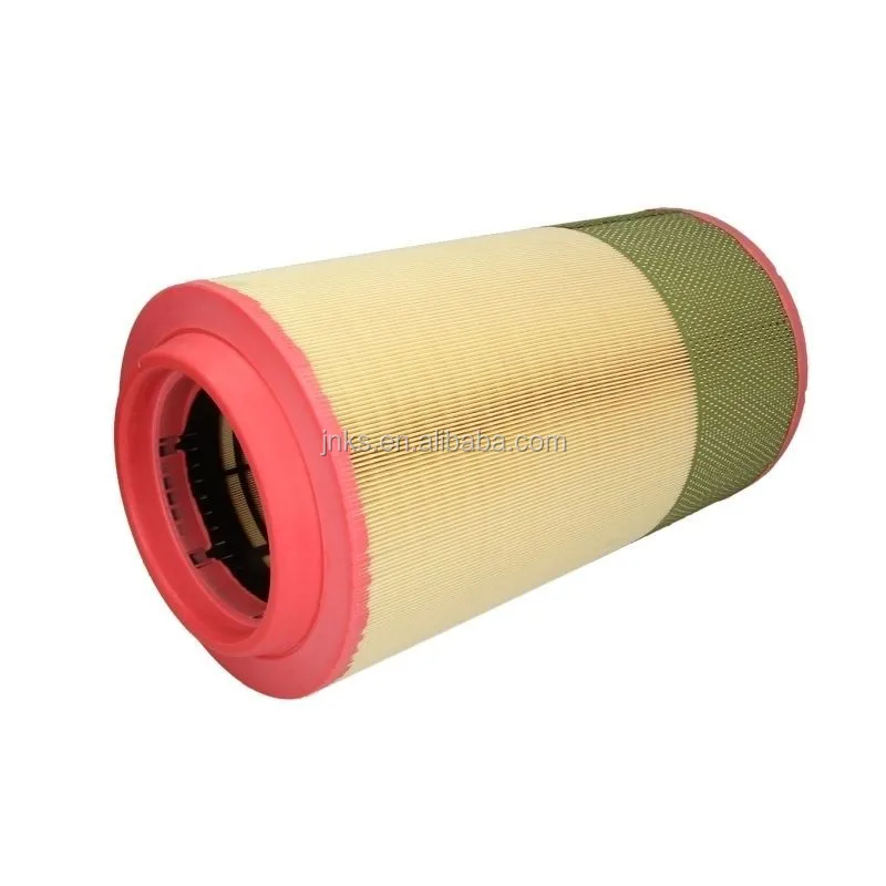 Wholesale Truck Air Filter 81084050021 81.08405.0021 - Buy 81084050021 ...
