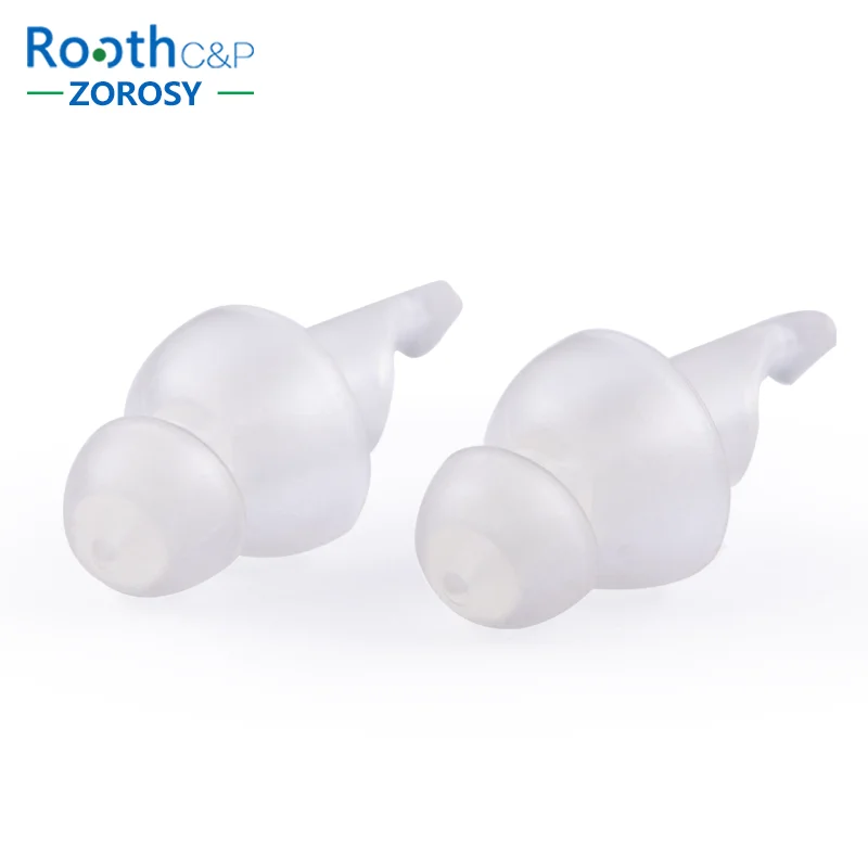 Medical-grade Tpe Ear Plugs,High Fidelity Switch Earplugs Wholesale ...