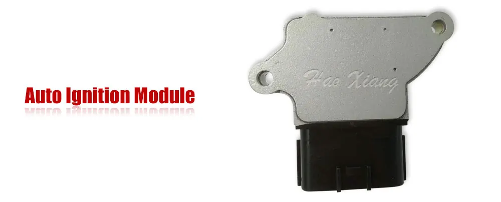 Auto Ignition Module Rsb-56a Rsb56a Rsb56s Rsb-56s Rsb56 Rsb-56 - Buy ...