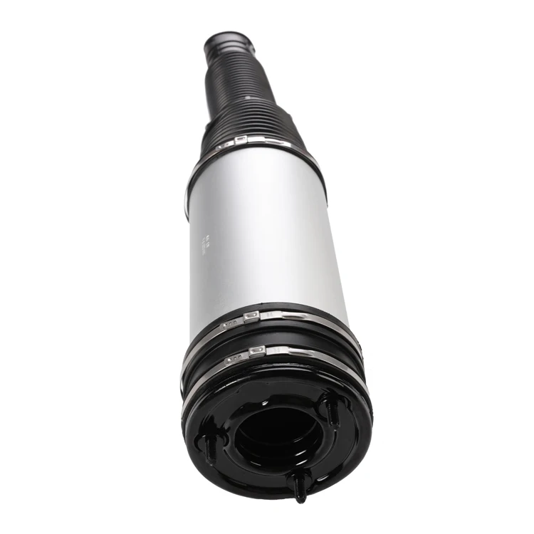 Hot Sell W220 2203205013 2203202338 Rear Shock Spring Kits For Mercedes ...