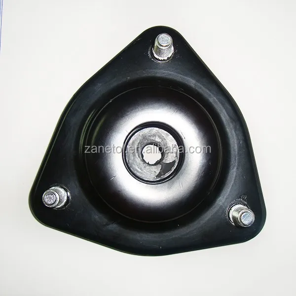 Shock Absorber Top Strut Mount For Jeep Patriot Compass Mk 2007-2014 ...