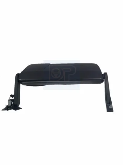 9608103516/9608104716 Use for MB Actros MP4 Parts Tractor Side Backup ...