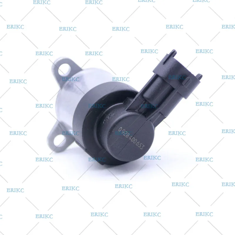 입구 및 출구 연료 미터링 밸브 0928400653/0928 400 653/0 928 400 653 GM 의 C--상품 ID ...