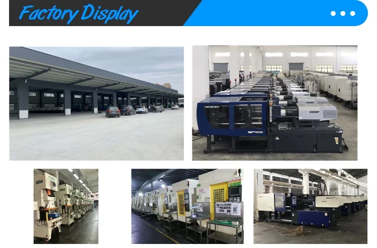 Japan Jsw 350t 450t 550t Used Plastic Injection Moulding Machine With ...