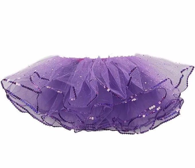 Skirt Tutu For Girls Fast Delivery Cheap Tutu Skirts - Buy Girls Cheap ...