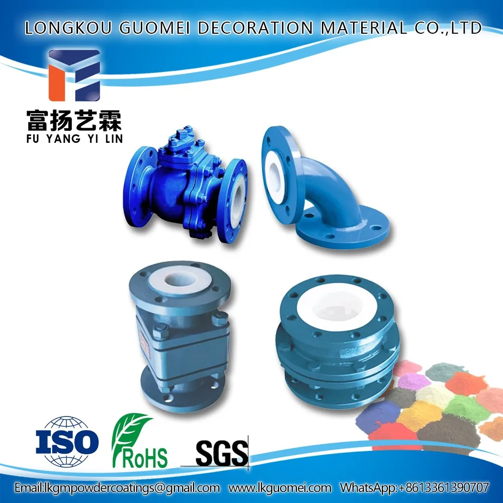 Electrical Insulating Varnish - Waterproof Spray Paint