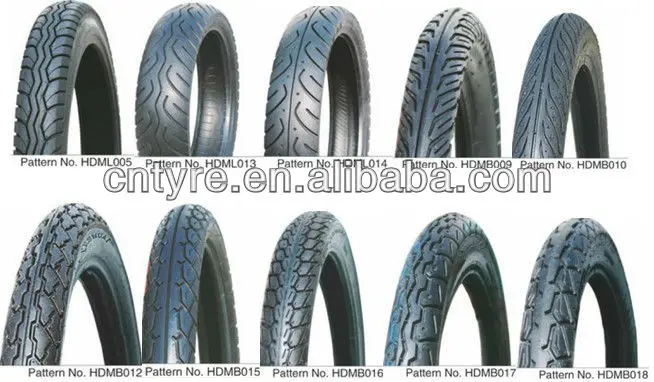 19 Inch Motorcycle Tires With High Quality And Low Prices - Buy 19 Inch ...