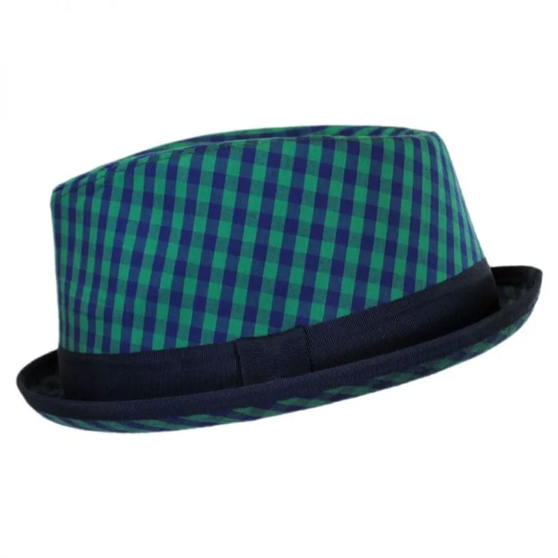 Custom Decorate Mini Fedora Hat - Buy Mini Fedora Hat,Custom Fedora Hat ...