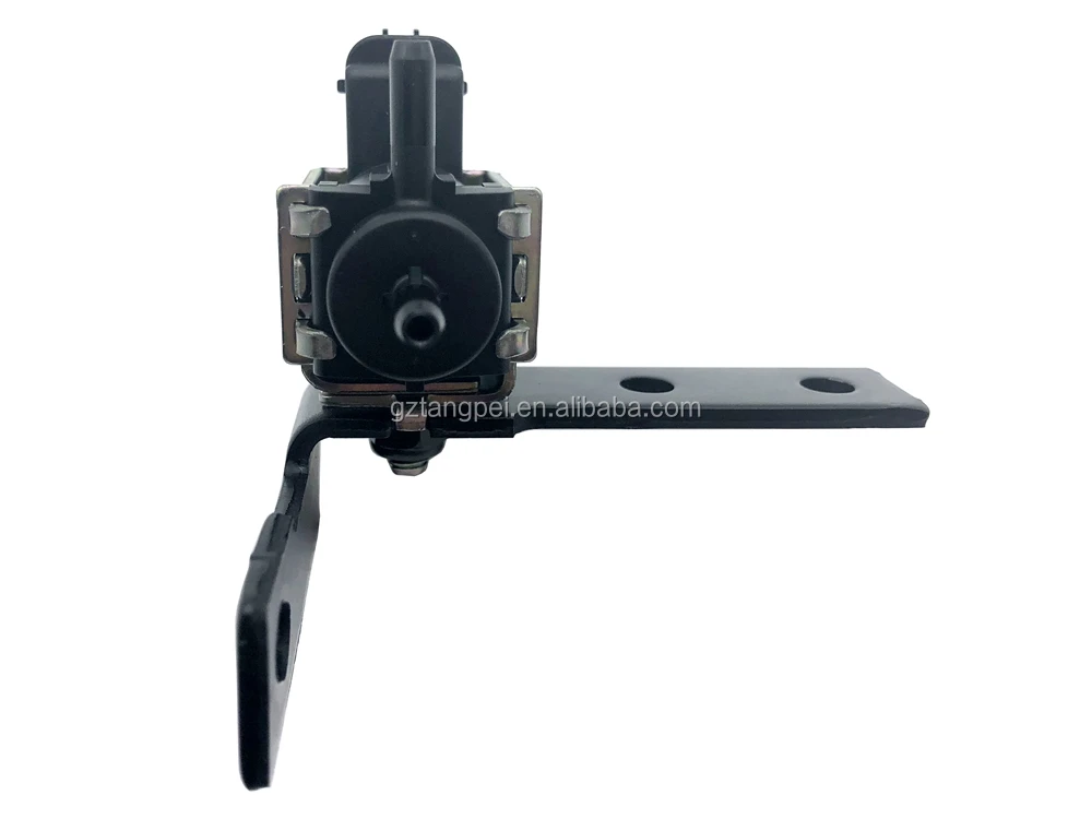 Válvula Solenoide de Purga OEM 28324-2G000 283242G000| Alibaba.com