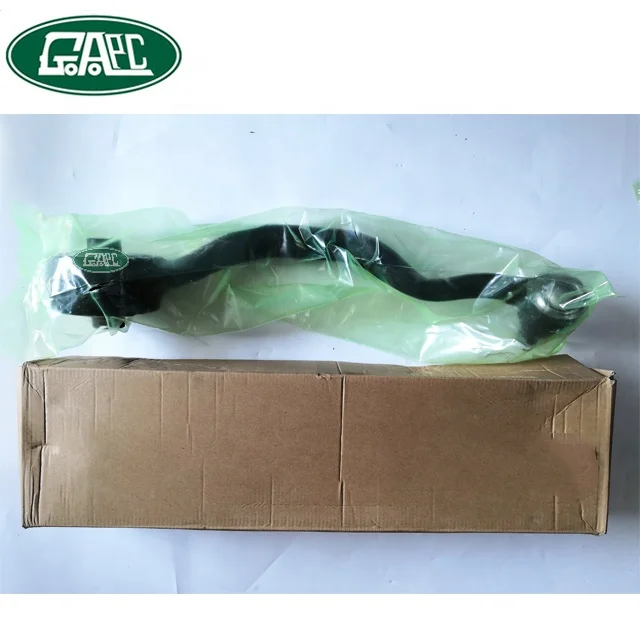 Suspension Arm Lr034220 Lr072469 Lr034220 Lr045245 Lr072468 Lr109039 ...