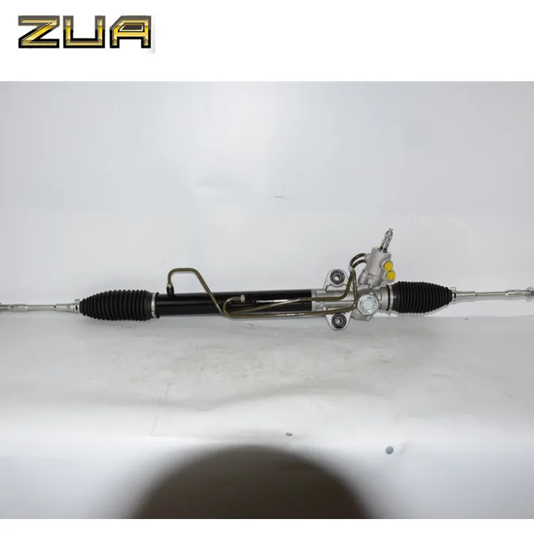 MR333502/4410A725 Power Steering Rack for MITSUBISHI L200 2WD