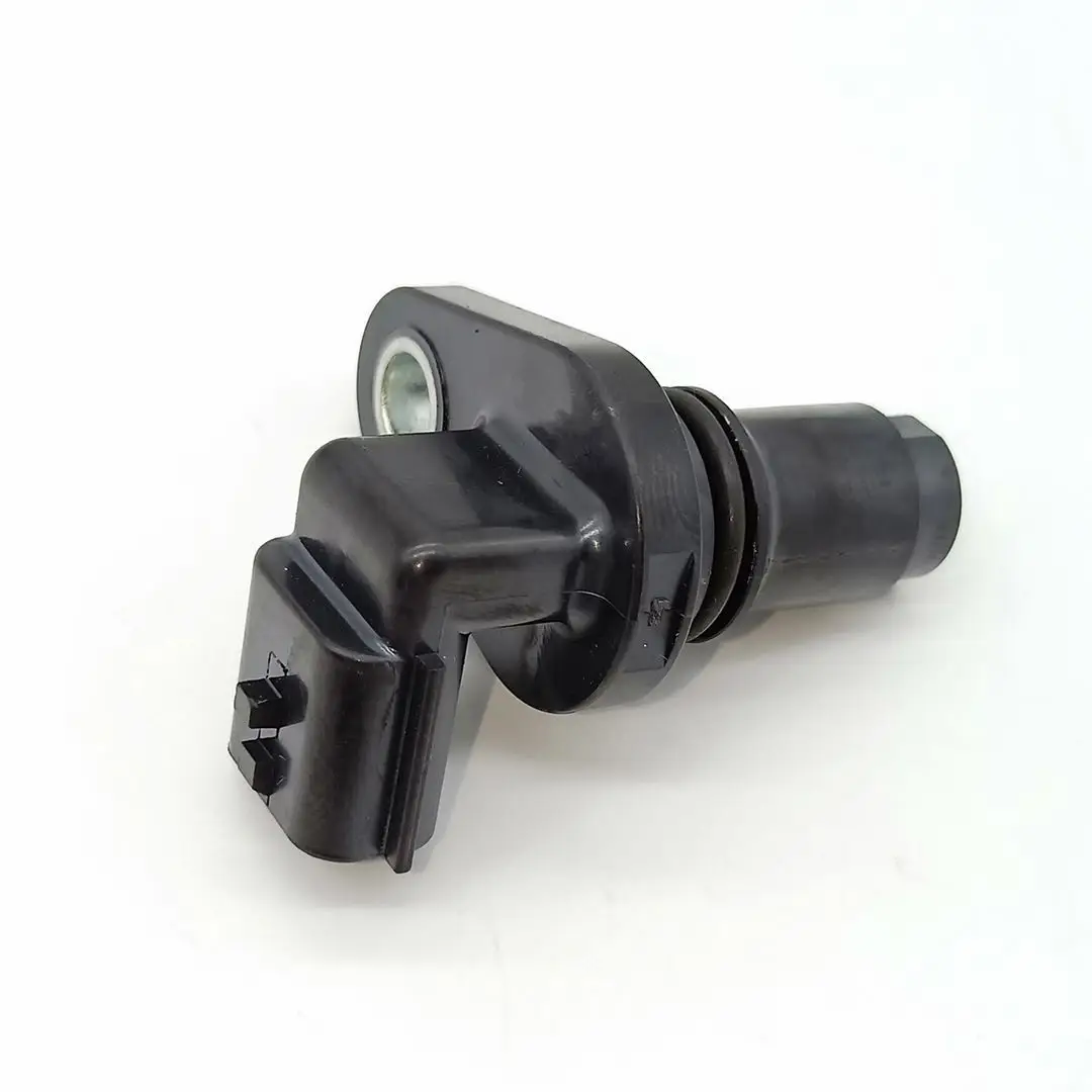 Crankshaft Position Sensor 23731-en215 23731-en22a 23731-ja11b 23731 ...