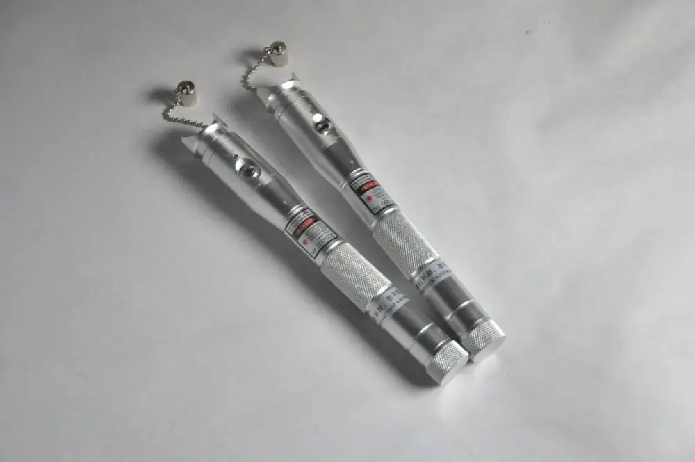 Visual Fault Locator / Visual Laser Source 650nm Vfl - Buy 650nm Visual ...