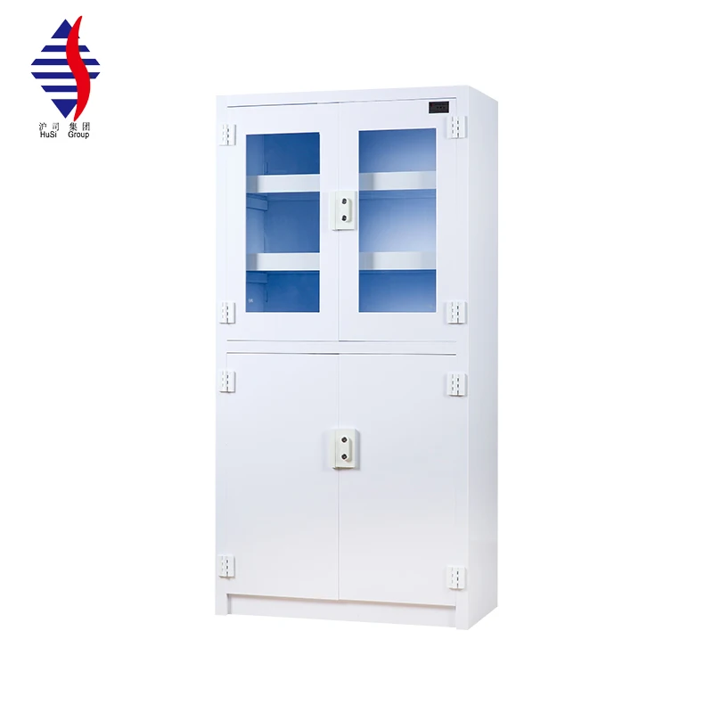 Chemical Pp Medicine Reagent Storage Cabinet - Buy Pp Reagent Cabinet ...