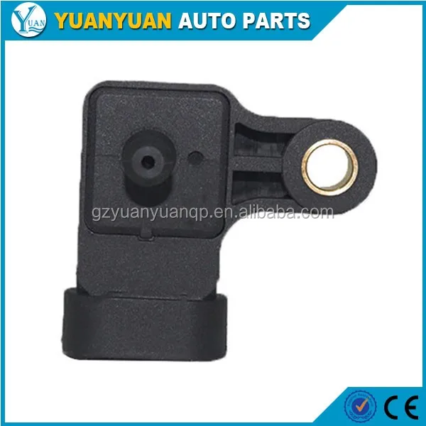 25184081 매니 폴드 압력 센서 센서 시보레 Cruze 아베오 Epica 라세티 대우 Kalos 1997- - Buy 매니 ...