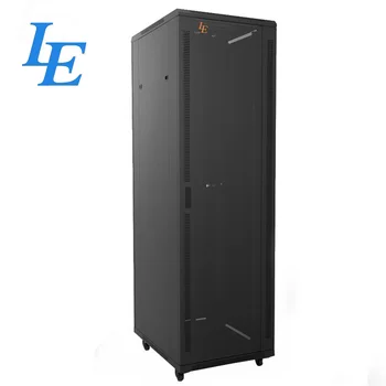 27u Server Rack Cheap Computer Cabinet Home Computer Rack - Buy 27u ...