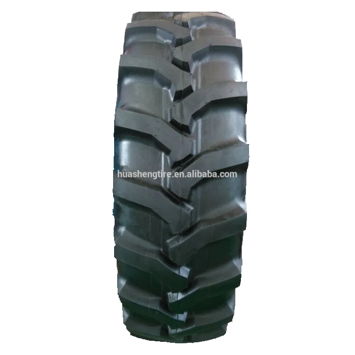 18.4-28 Tractor Tires - Durable, High-Performance Options