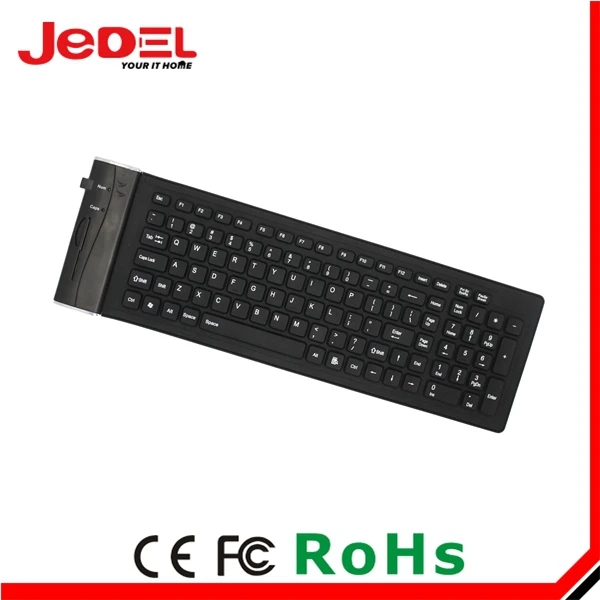 All Categories - streamsrutracker