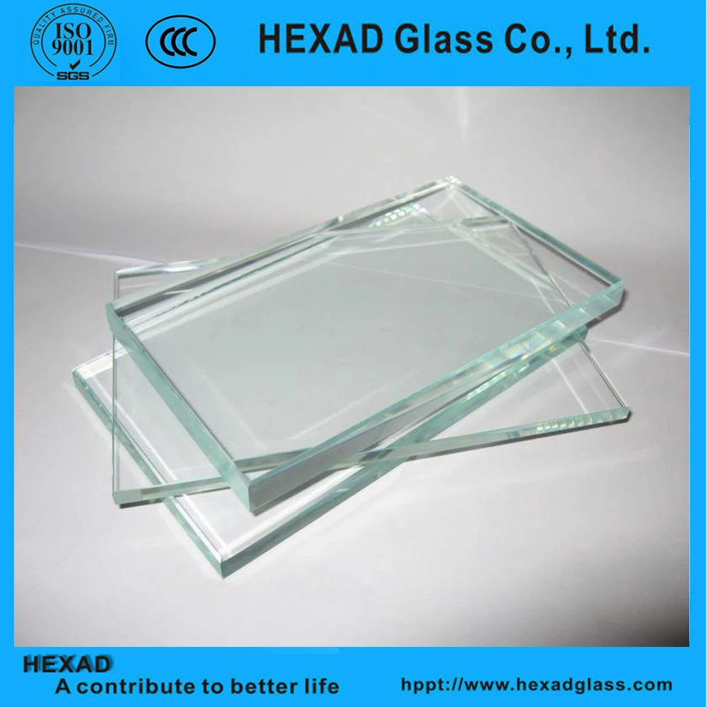 Hot Selling 4mm,5mm,6mm,8mm,10mm,12mm,15mm,19mm Ultra White Low Iron ...