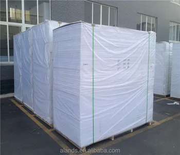 Fire Retardant White Pvc Foam Sheet,Uv-protected Pvc Foam Siding Panel ...
