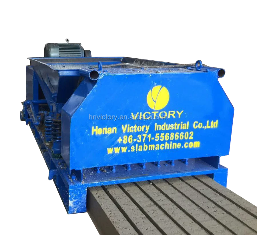 Concrete T Beam Concrete Lintel Pillar Post Making Machine Prestressed ...