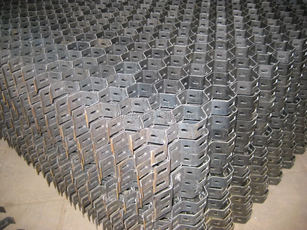 Stainless Steel Hex Mesh For Export - Buy Stainless Steel Hexagonal ...