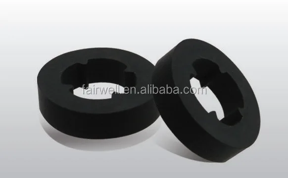 Oem Heat Resistant Rubber Washer - Buy Heat Resistant Rubber Washer ...