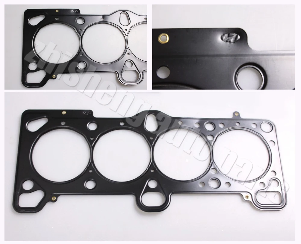 For Toyota 1grfe 11115-31031 11116-31011 Engine Gasket,Engine Gasket ...