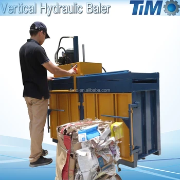 Solid Waste Compactor - Buy Solid Waste Compactor,Waste Compactor ...