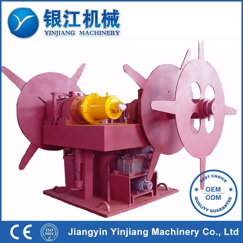 Single-head Uncoiler Steel Uncoil Machine/metal Sheet Coil Decoiler ...