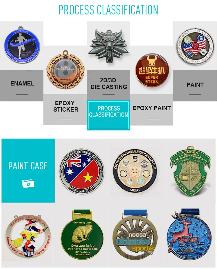 Custom Medal Maker Metal Snowflake Medal - Buy Snowflake Medal,Custom ...