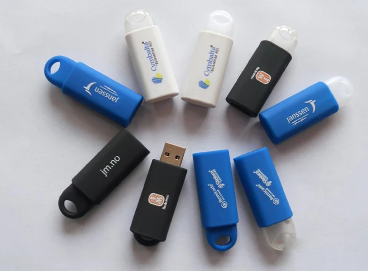 Flash Memory Usb - Buy Flash Memory Usb,Usb Flash,Flash Memory Usb 32 ...