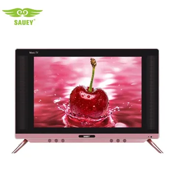 24 Inch Flat Screen Fhd 1080p Led Lcd Digital Tvs On Sale 2017 ...