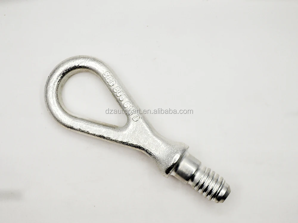 For Bmw Mercedes Benz 2103210484 2103210284 2103250284 2103250184 ...