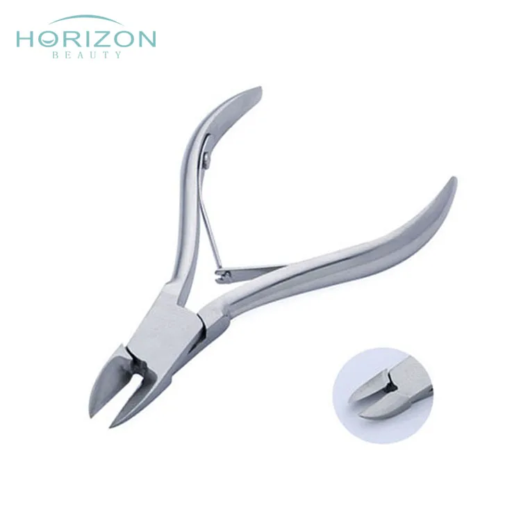 Professional Disposable Best Quality Cuticle Nghia Nippers Vietnam ...