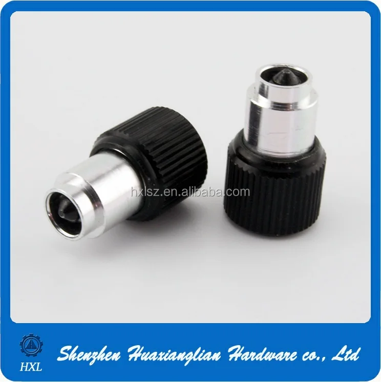 China Manufacture Self Clinching Assembled Removable Panel Fasteners ...